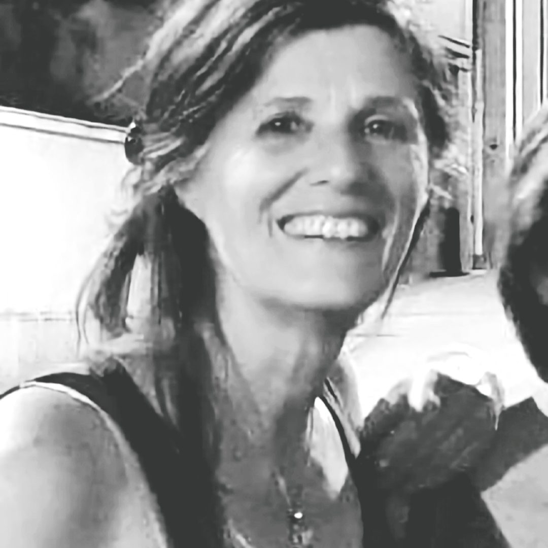 Catherine Gallo – Alice Descoux – Hypnose Universelle Quantique